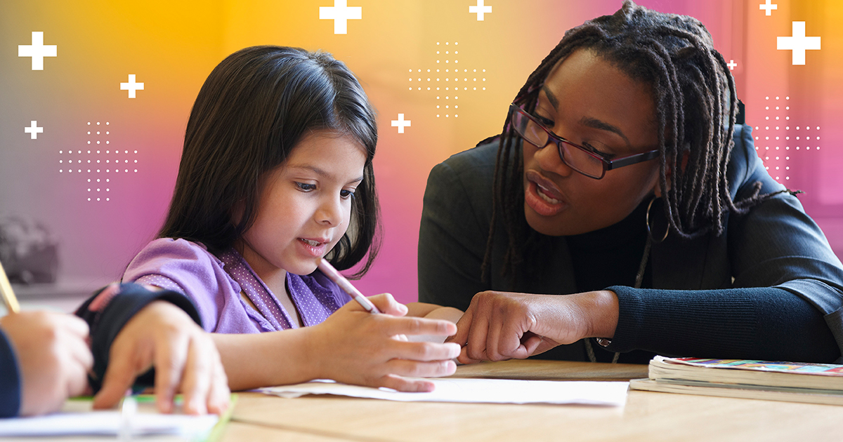 4 ways to get students excited about writing - Teach. Learn. Grow.