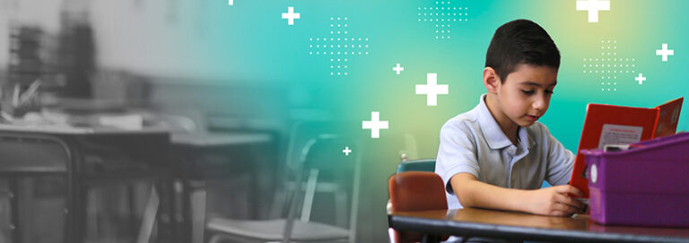 The science of building fluent readers - Teach. Learn. Grow.