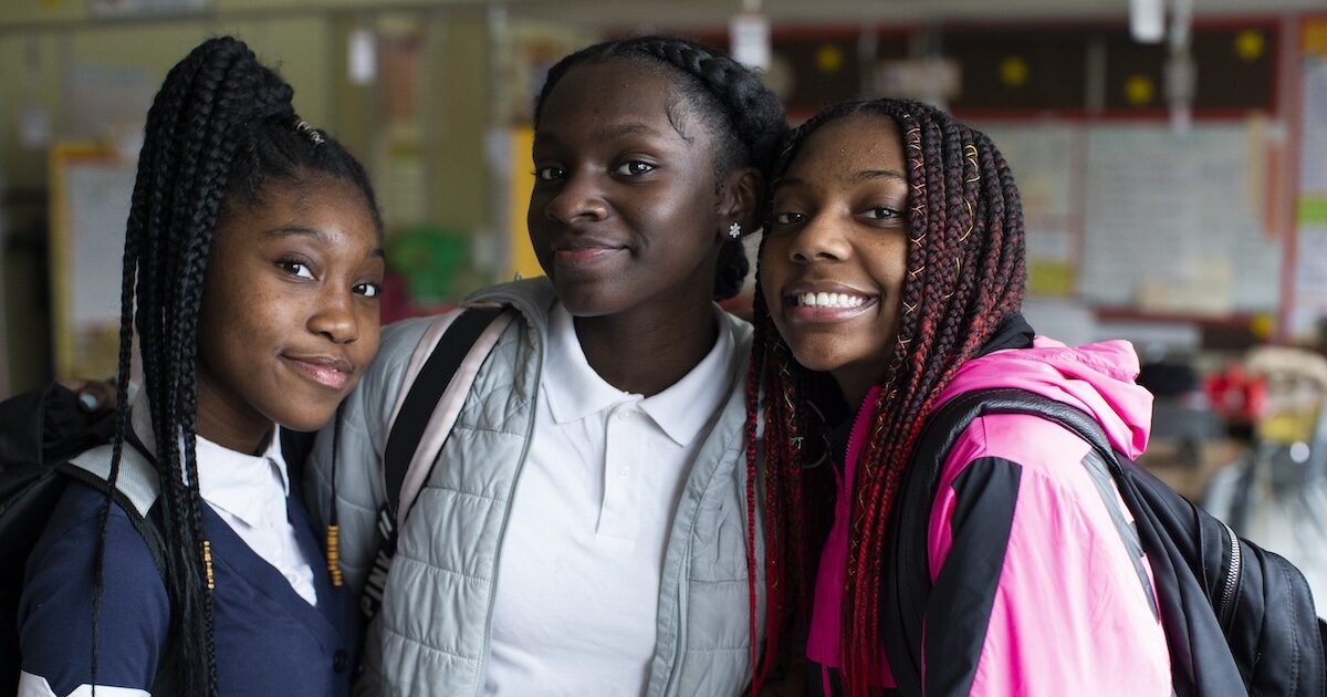 What are classroom assessment standards, and how do they impact student ...