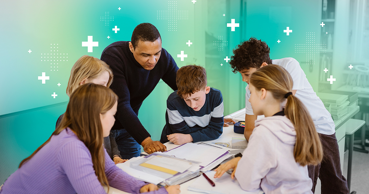 How to build a strong writing community in your classroom - Teach ...