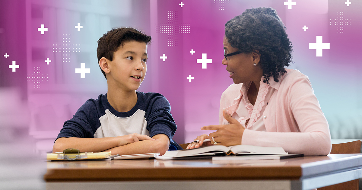 7 tips for encouraging student discourse about math with number talks ...