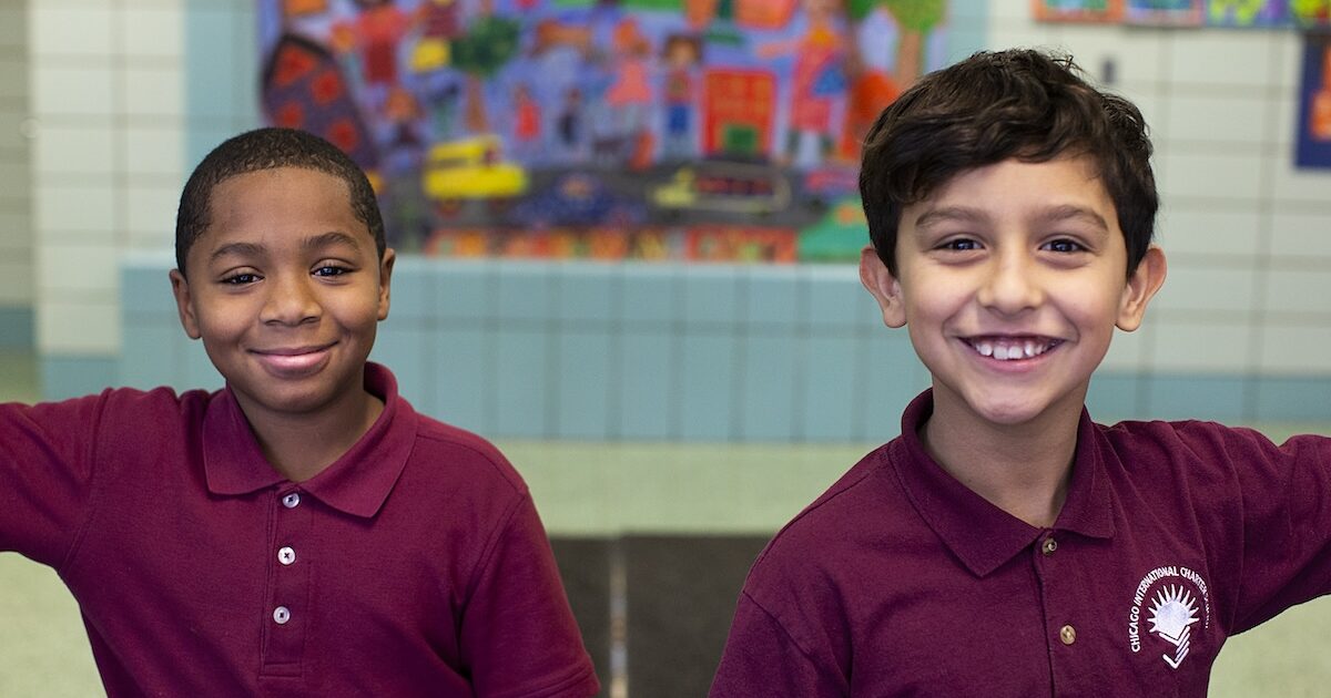 How to use student discourse as a formative assessment activity in the ...