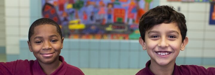 How to use student discourse as a formative assessment activity in the ...