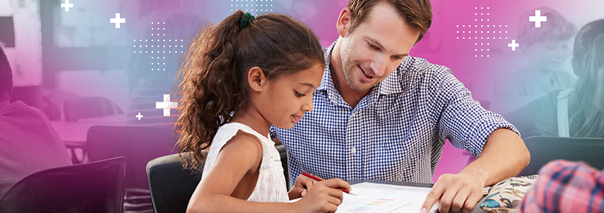 In the arena: A guide for instructional coaches setting up teams of teachers for success - Teach ...