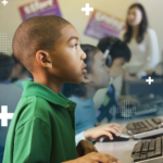 Assessment Archives - Teach. Learn. Grow.