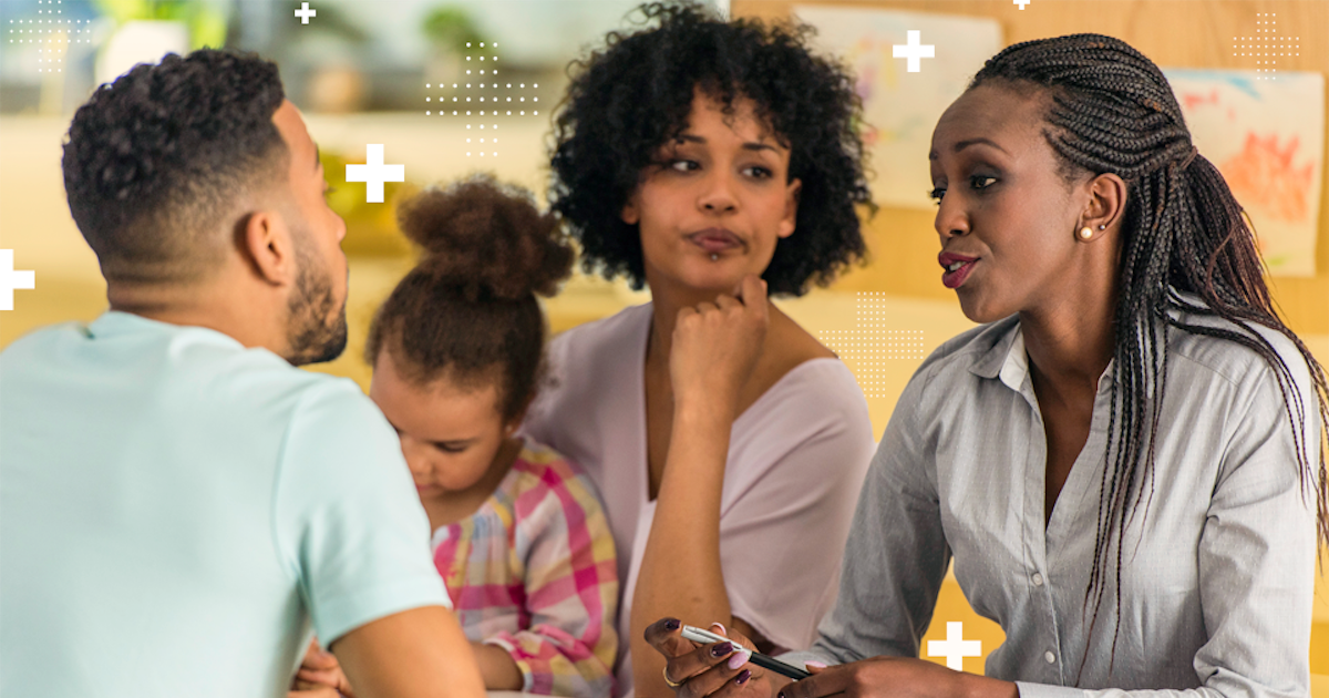 Rewriting your data identity and the role of self-reflection - Teach ...