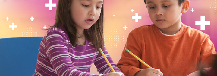 Why it’s so important to have students write about what they read ...