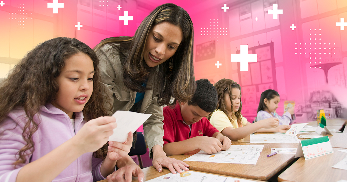 4 ways to teach academic vocabulary and help students master grade ...