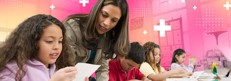 4 ways to teach academic vocabulary and help students master grade ...