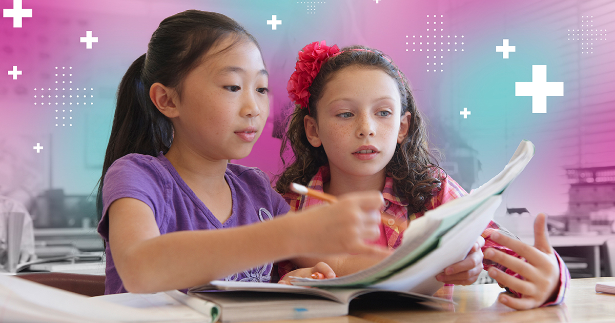 5 reasons to give students feedback on their writing process - Teach ...