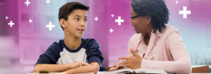 7 tips for encouraging student discourse about math with number talks ...