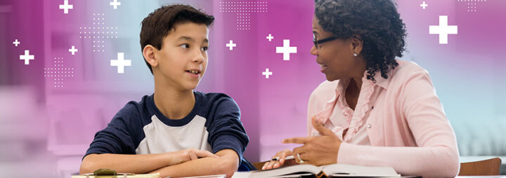 7 tips for encouraging student discourse about math with number talks ...