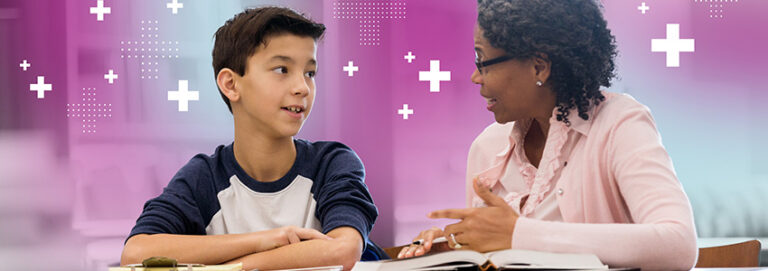 7 tips for encouraging student discourse about math with number talks ...