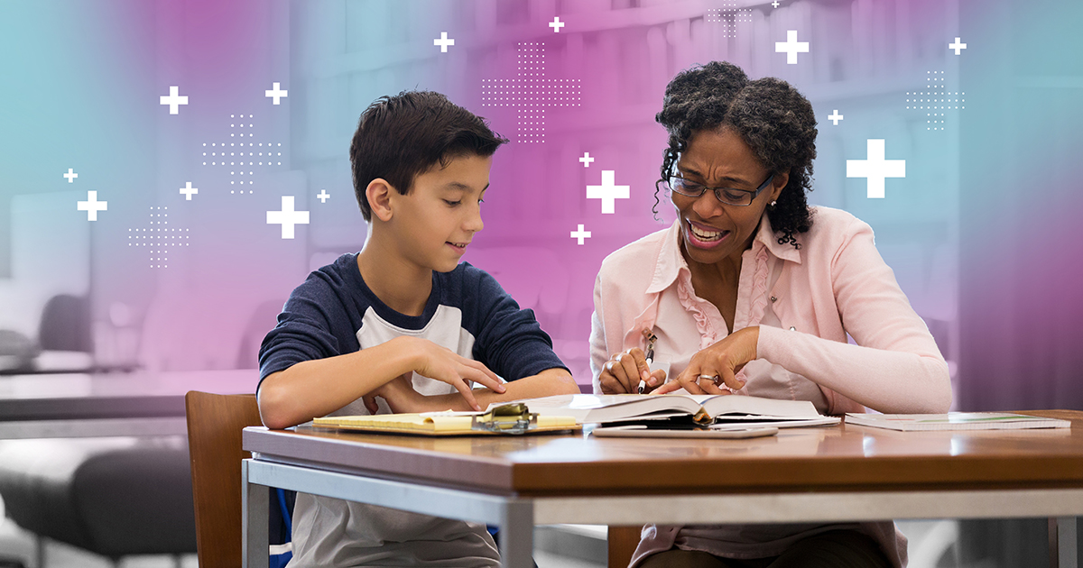 Everything you need to know about goal setting for students - Teach ...