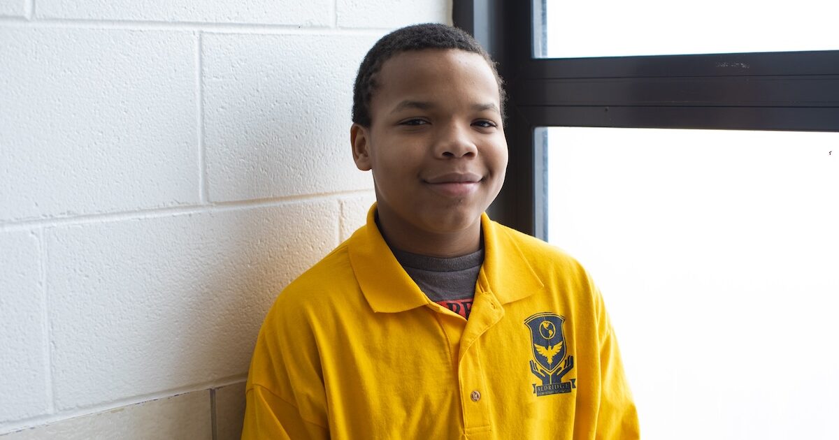 Getting schooled on the MAP Growth Class Profile report - Teach. Learn ...