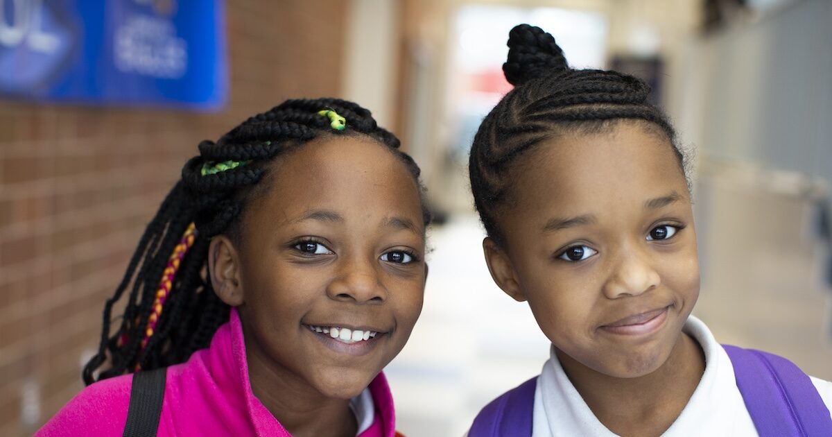 MAP testing tips for assessment success in the fall and beyond - Teach ...