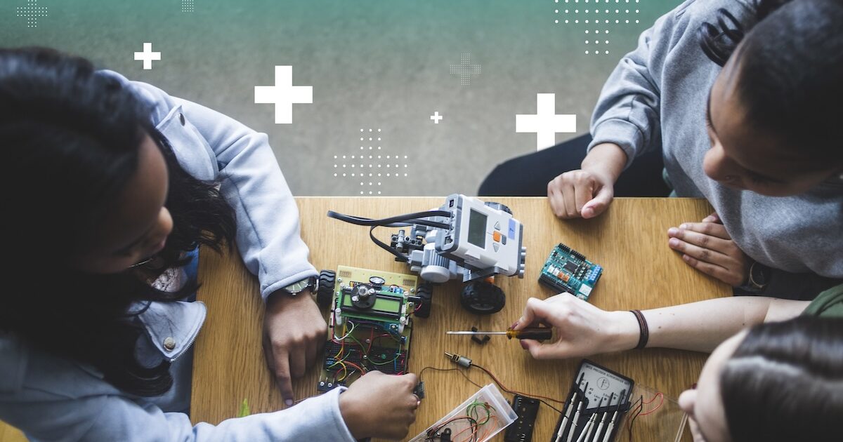 New research on science learning loss following COVID-19 school ...