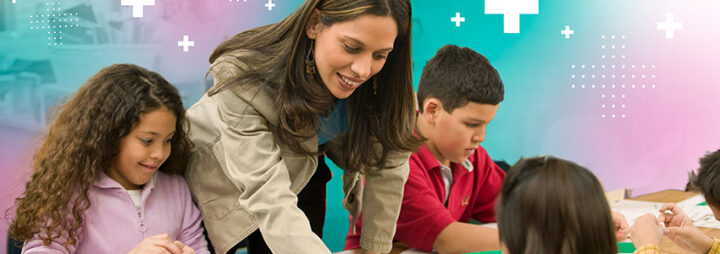 Opening up students’ mathematical thinking using Open Middle math ...