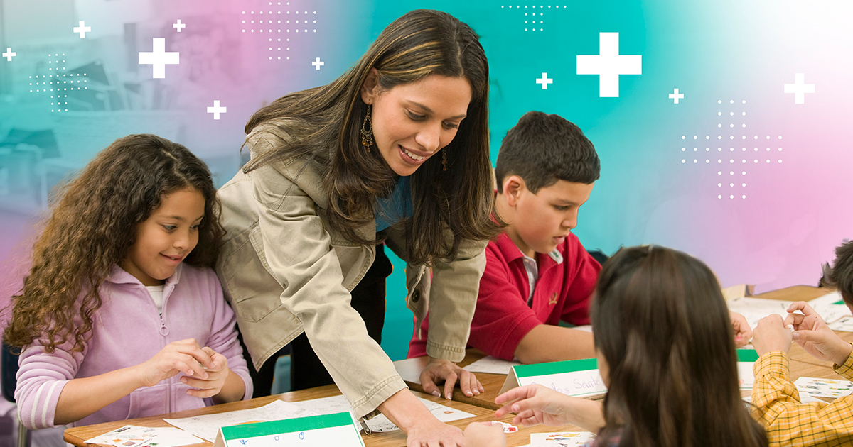 Opening up students’ mathematical thinking using Open Middle math ...