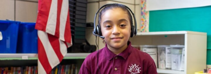 How MAP Reading Fluency with Coach supports scaffolded reading ...