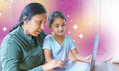 MAP Growth 101: Everything families need to know - Teach. Learn. Grow.