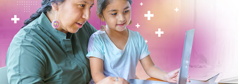 How the Dual Capacity-Building Framework can help teachers increase ...