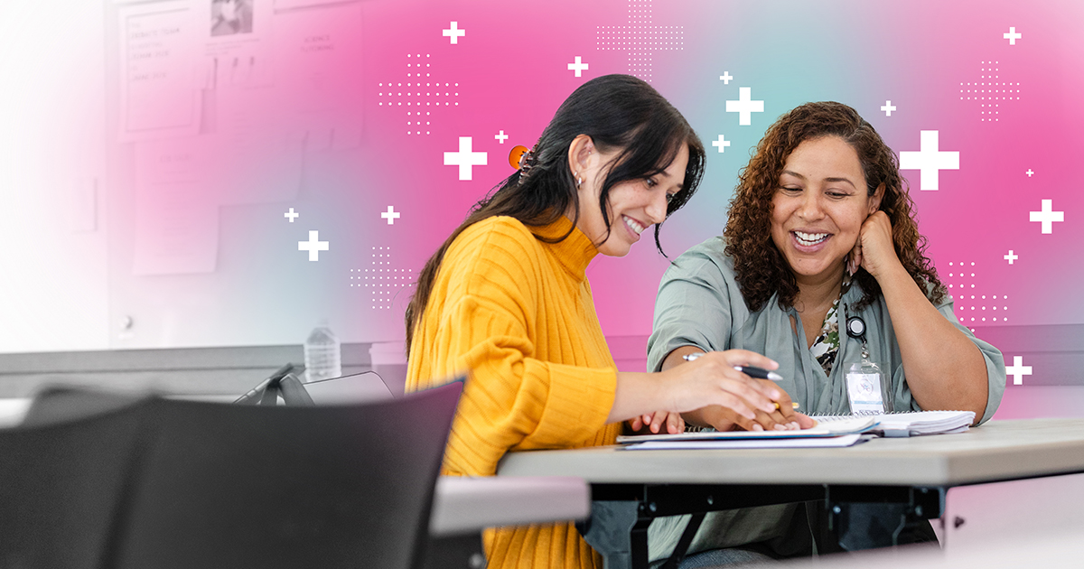 4 ways leaders can ensure their school is getting the most from student ...