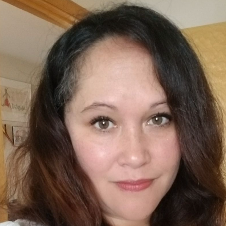 Sarah Pierce, Author at Teach. Learn. Grow.