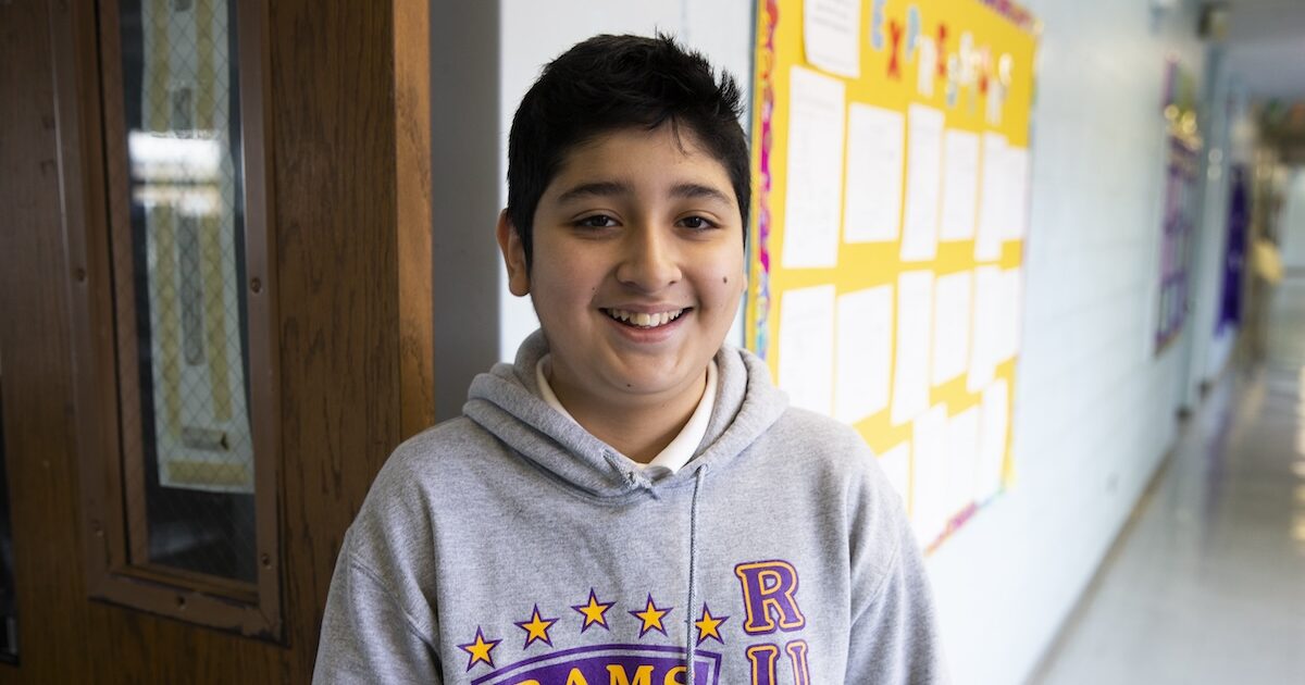 Answering key questions using MAP Growth and MAP Reading Fluency ...