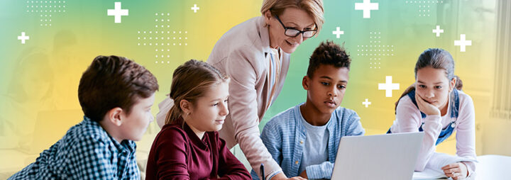 How to use MAP Growth data to inform instruction - Teach. Learn. Grow.