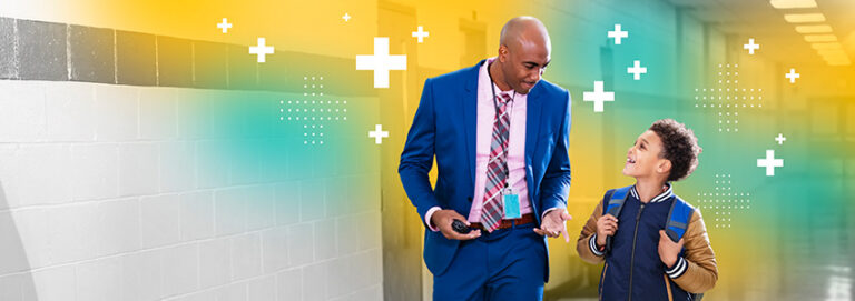 The best of Teach. Learn. Grow. in 2024 - Teach. Learn. Grow.