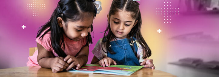 Getting the most out of MAP Reading Fluency with Coach reports - Teach ...