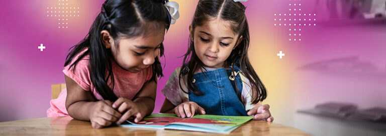 Getting the most out of MAP Reading Fluency with Coach reports - Teach ...