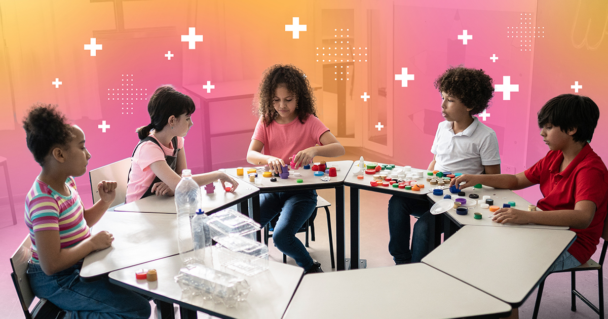 How the MAP Growth RIT scale offers valuable insights into student ...