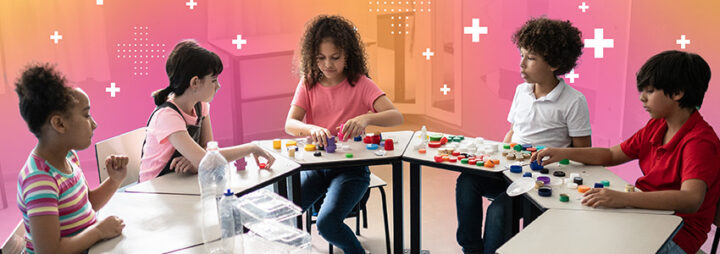 How the MAP Growth RIT scale offers valuable insights into student ...