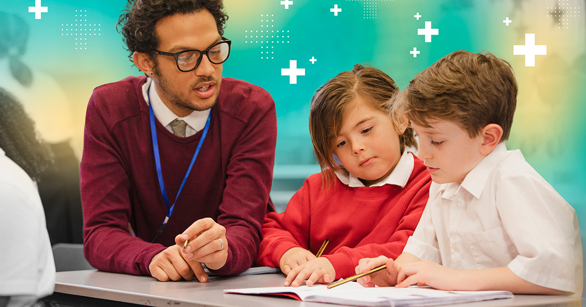 Bookmark this: Literacy instruction resources for every grade - Teach ...