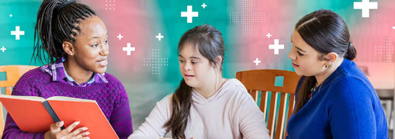 5 ways to boost reading fluency for middle and high school students ...