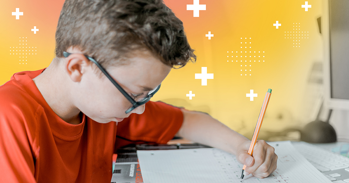 Are you going for mastery or mystery? Rethinking assessment objectives ...