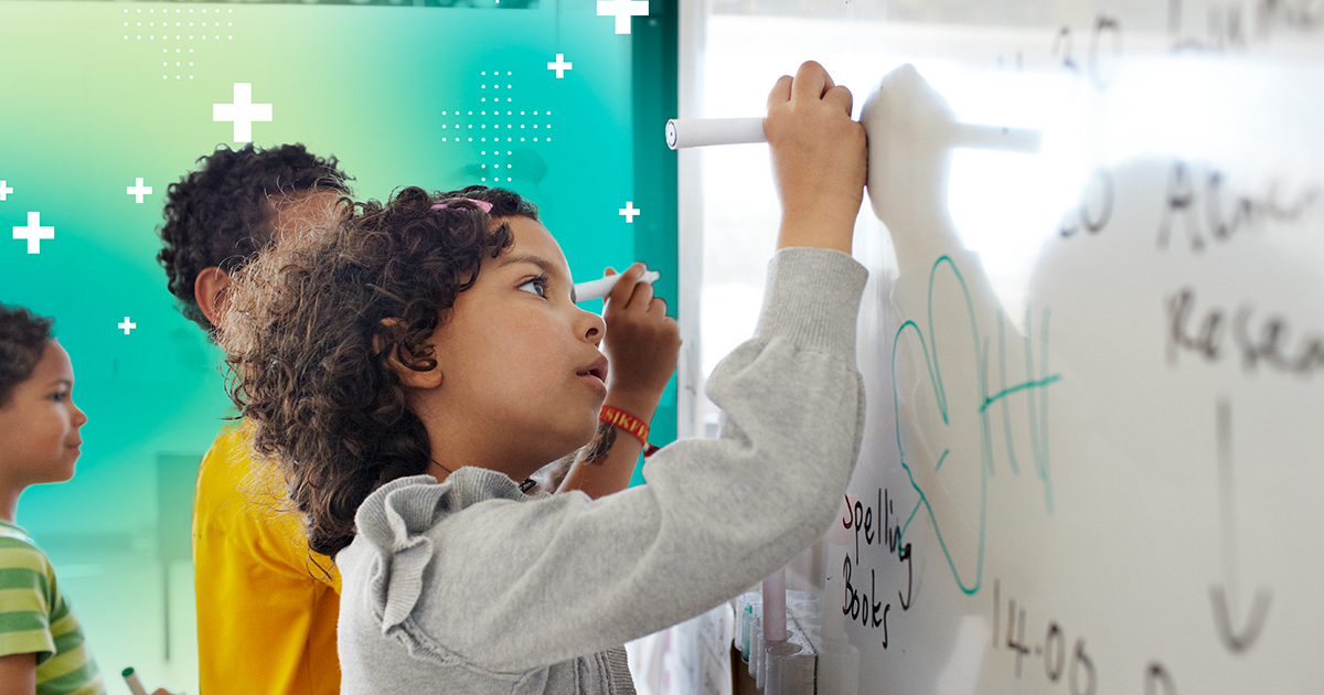 5 ways to help students develop a growth mindset in math class - Teach ...