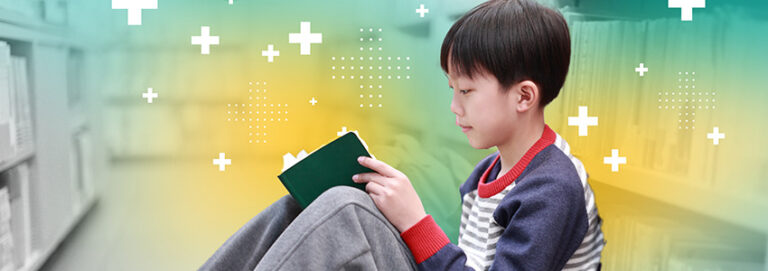 How to engage students by providing more freedom of choice - Teach ...