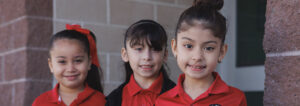 9 tips for effective student-led conferences - Teach. Learn. Grow.