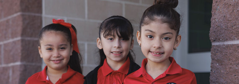 9 tips for effective student-led conferences - Teach. Learn. Grow.