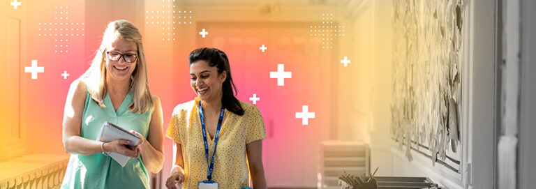 From ranking to learning: Using assessment data to learn from high ...