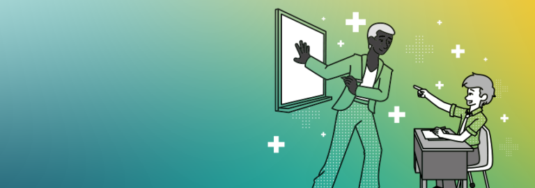 Increase math engagement—and retention—with the discovery learning ...