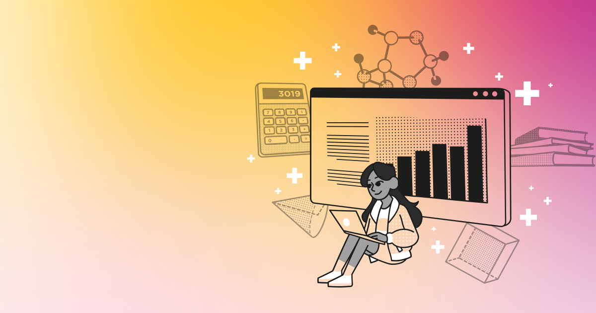 How to use (and talk about) the MAP Growth Family report - Teach. Learn ...
