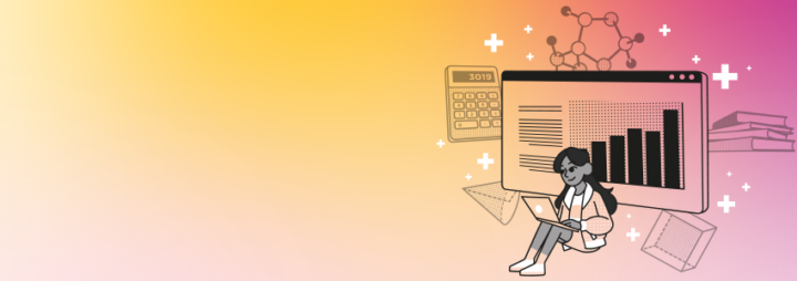 How to use (and talk about) the MAP Growth Family report - Teach. Learn ...