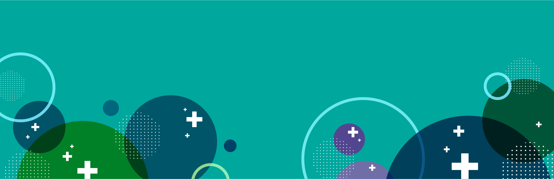 MAP Growth Product Tour: Supporting teachers