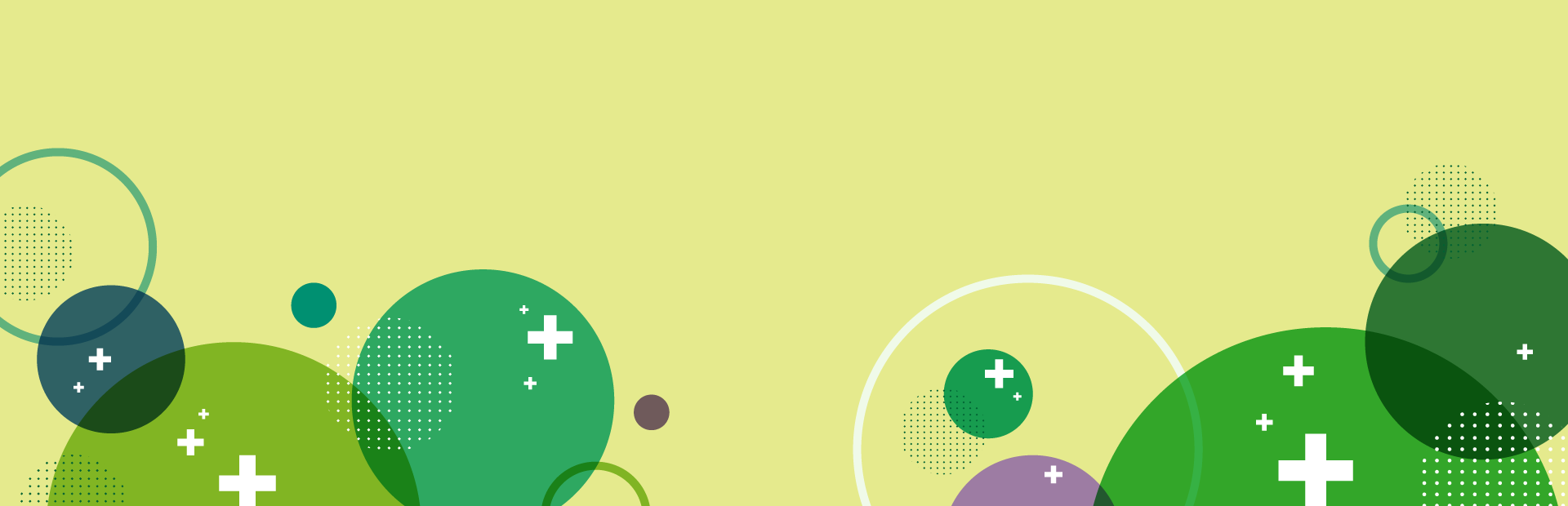 MAP Growth Product Tour: Engaging students