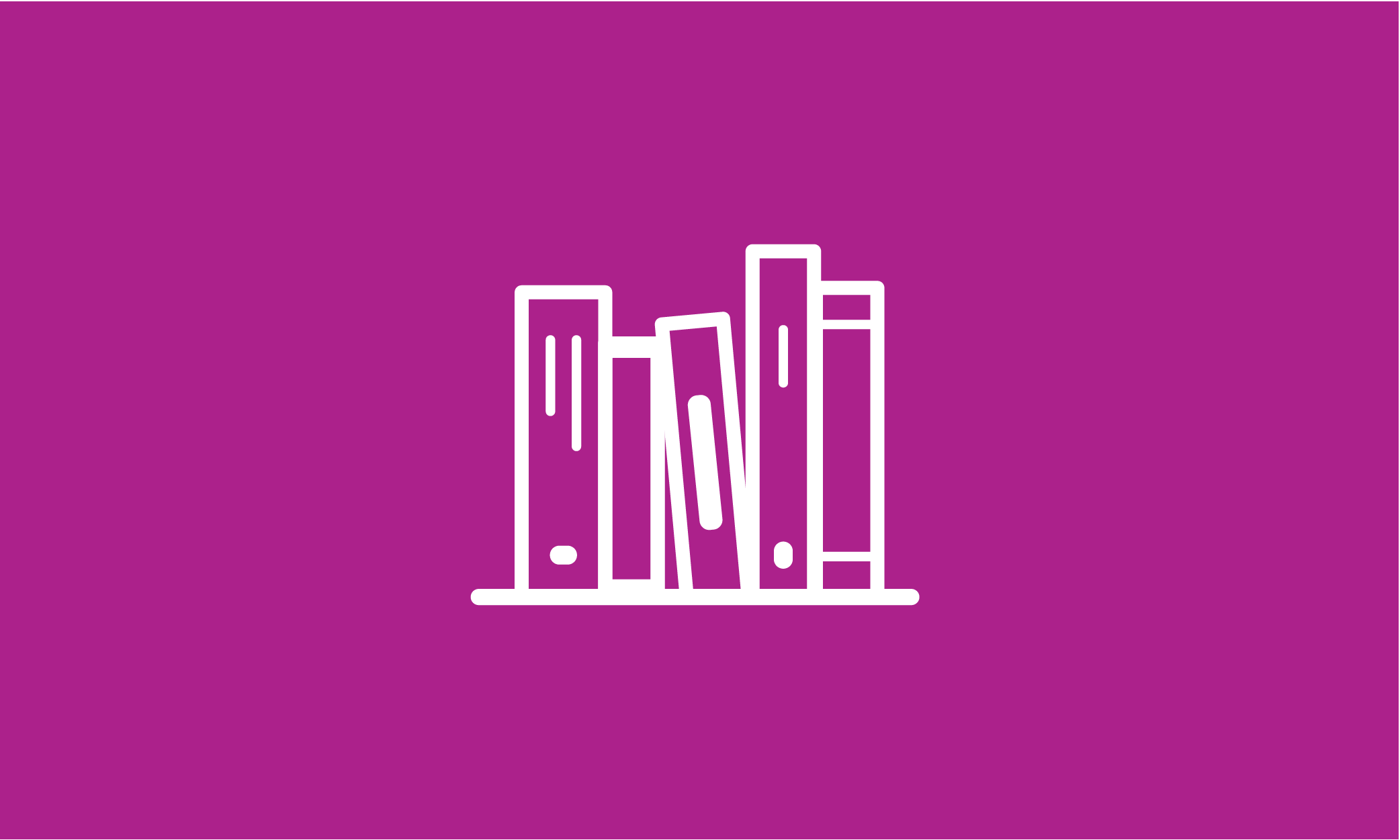 Matching assessments to purpose rubric - NWEA