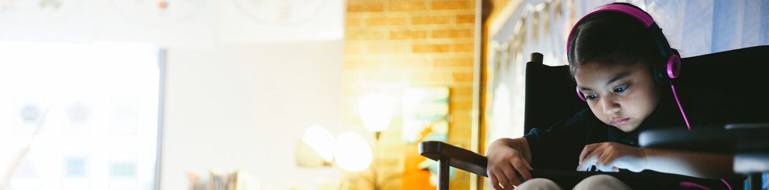 The MAP Suite - NWEA